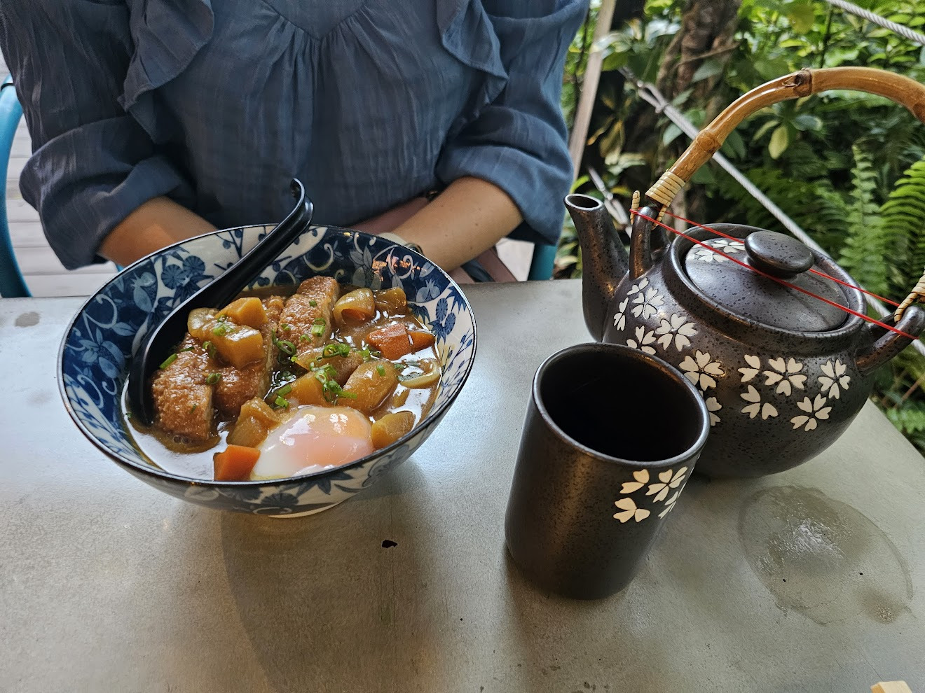 Toriyard - Petfriendly Singapore